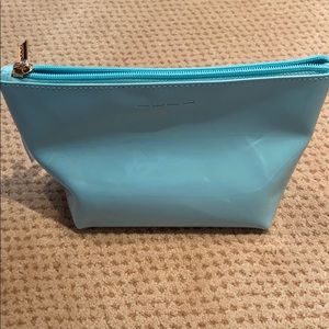 lolo | Bags | Lolo Golf Bag | Poshmark